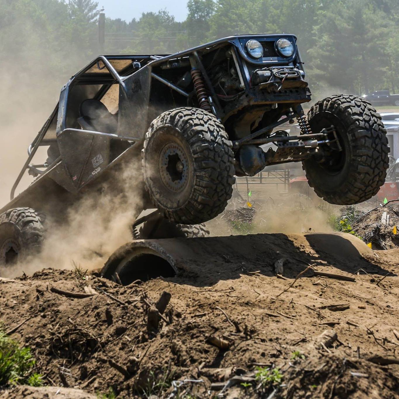 13475218_10154137439241832_5400350816766200653_o.jpg | Ottawa Valley ...